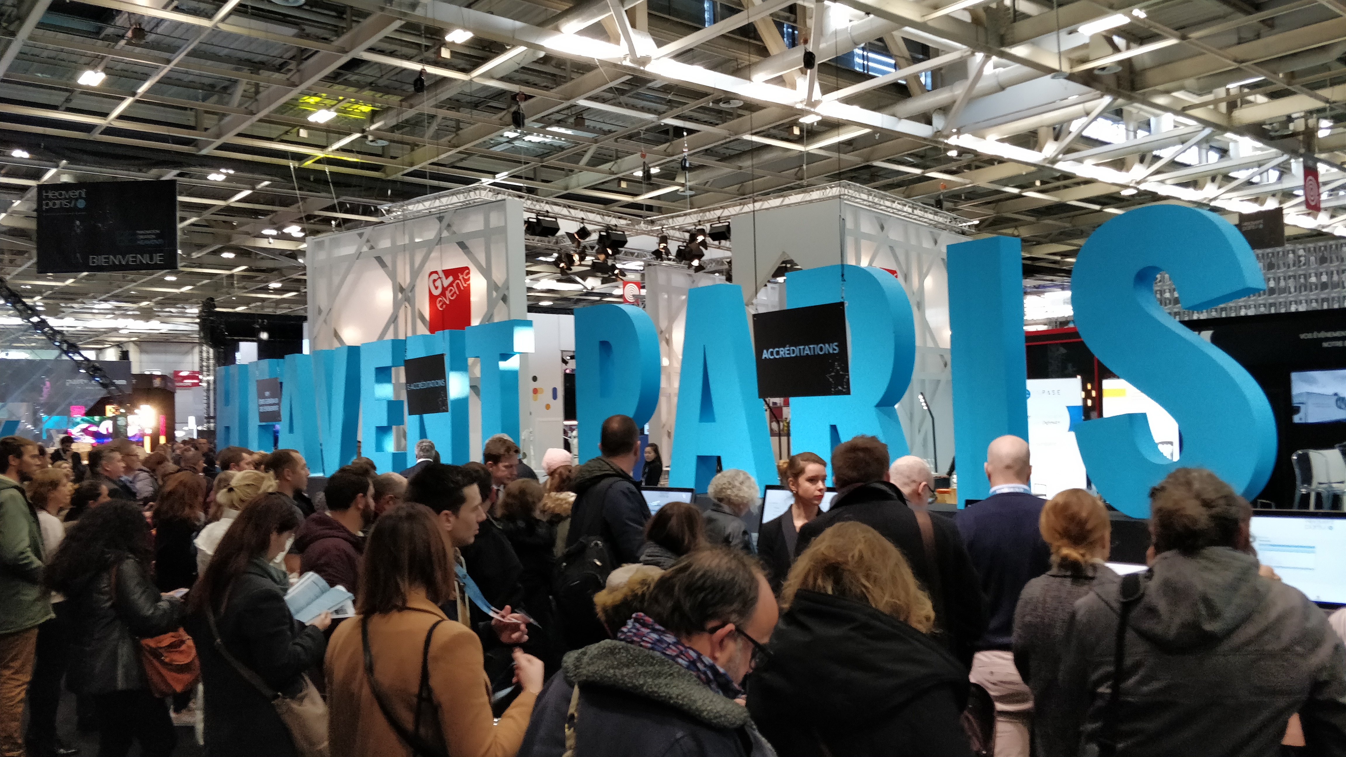 The Best Conferences And Trade Shows For Event Organizers the-best-conferences-and-trade-shows-for-event-organizers